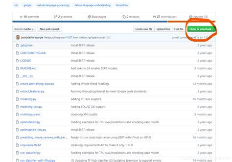 Bert入门:使用bert运行mrpc的demo成功案例mrpc Bert Csdn博客 Bert入门:使用bert运行mrpc的demo成功案例mrpc Bert Csdn博客