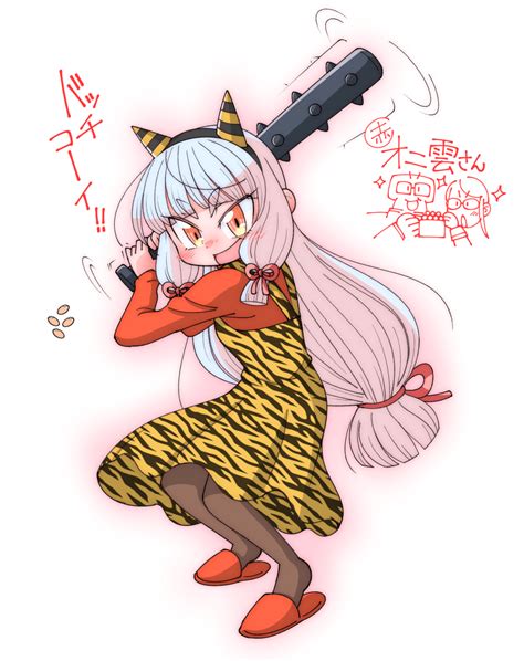 Admiral Murakumo Ooyodo And Ranger Kantai Collection Drawn By Shin