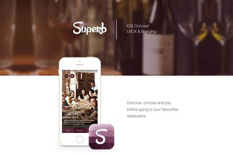 Superb Ios Booking App Free Download Creativetacos