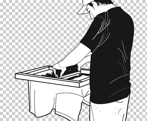 Penetration Testing Logo Clip Art Library
