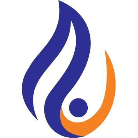 Detail Logo Sistem Informasi Koleksi Nomer 36