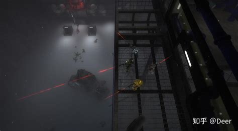 30个steam精品免费游戏推荐 知乎