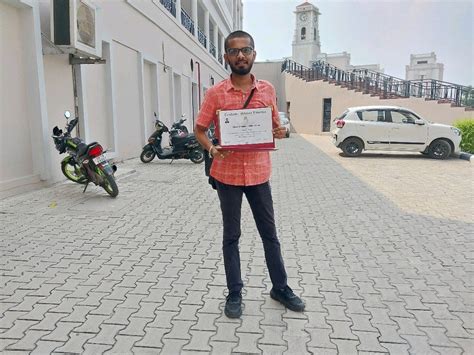 akshay saxena on linkedin i am happy end extremely delighted to share