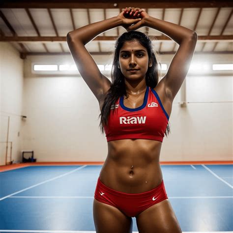 Sporty Sweaty Dark Armpits Rsweatyhotties
