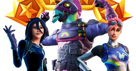 Fortnite Terá Battle Pass Anual Com Skins Exclusivas Eurogamerpt