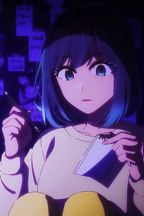 Manga Anime Chica Gato Neko Anime Animes Yandere Comme Des Garcons
