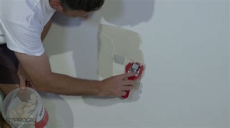 Gyprock Australias Leading Plaster Products Manufacturer Csr