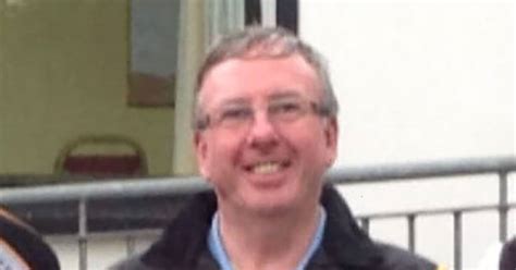 Former Crossmaglen Rangers Gaa Official Pleads Guilty To Litany Of