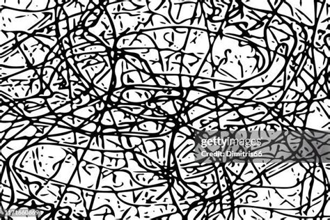 Wool Texture Drawing High Res Illustrations Getty Images