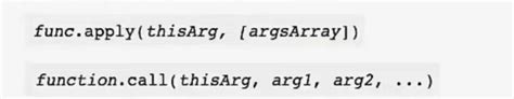 javascript中的this指向绑定规则（超全） javascript中this关键字在不同情况下的绑定规则 csdn博客
