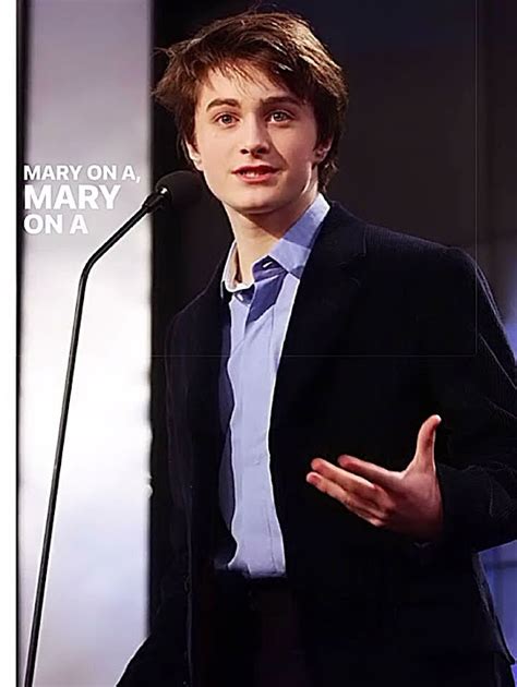 😝 Jamespotter Hp Hermionegranger Harrypoter Hogwarts Dracomalfoy