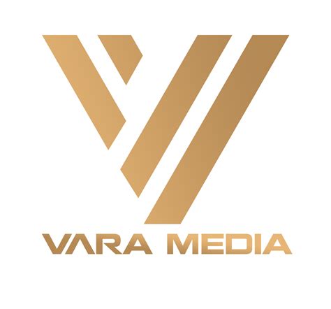 لوگو و آرم های کمیاب ویرگول