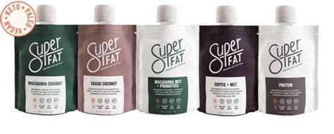 12 Of The Best Low Carb Keto Nut Butter Options To Buy Dr Davinahs Eats