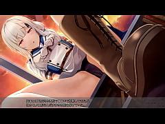 Cyanotype Daydream Rin Hatano Xxx Mobile Porno Videos Movies Iporntv Net