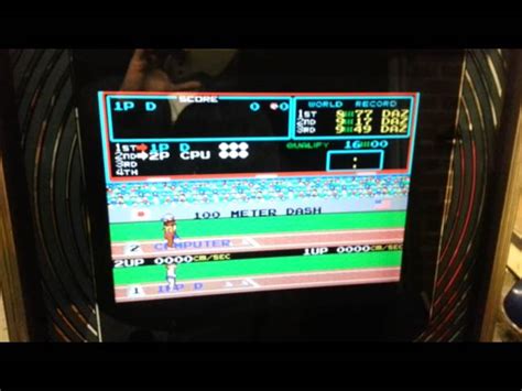 Mame Arcade Cabinet Raspberry Pi Cabinets Matttroy