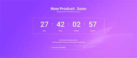 How To Add A Countdown Timer In WordPress Popup Builder Plugin For WordPress FireBox