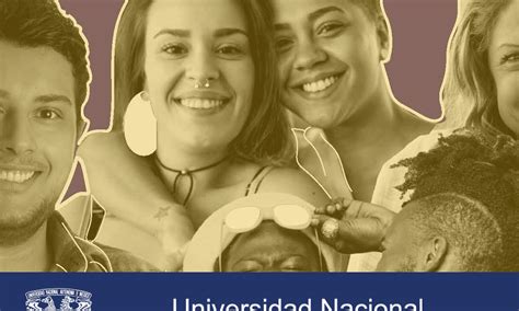 Free Course Violencias Por Razones De Género From Universidad Nacional