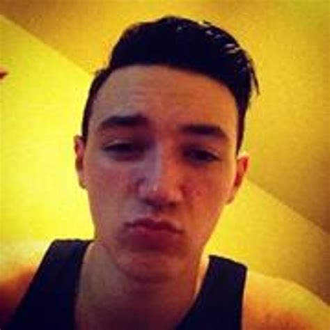 Stream Keagan Kohler Music Listen To Songs Albums Playlists For