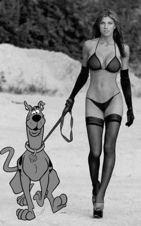 Scooby Doooo Scooby Doo Explorati Tumbex