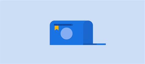 Truco Para Seguir Usando Gmail Después De Quedar Sin Espacio De Almacenamiento Infobae