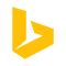 Bing Search Automator Biclick Chrome Web Store