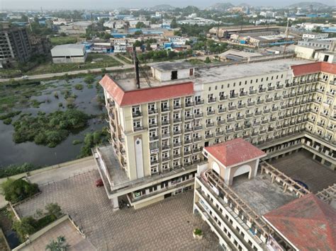 Arun Kumar Yadav Posted On Linkedin