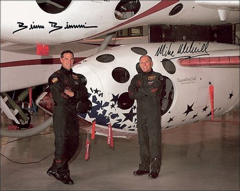Spaceshipone Rr Auction