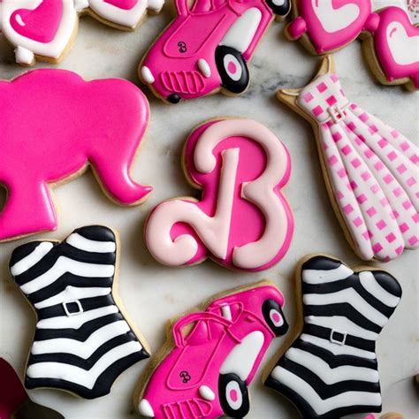 Fast Shipping Woodgrain Cookie Stencil Wood Grain Pattern Cookie