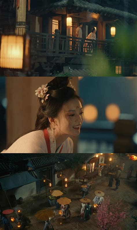 古相思曲