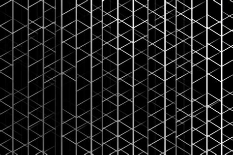 Premium Ai Image Exploring The Grid Vector A 32 Aspect Ratio