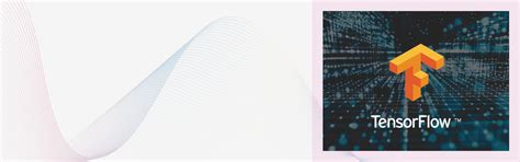 A Deep Dive Into Tensorflow Revolutionizing Ai And Machine Learning