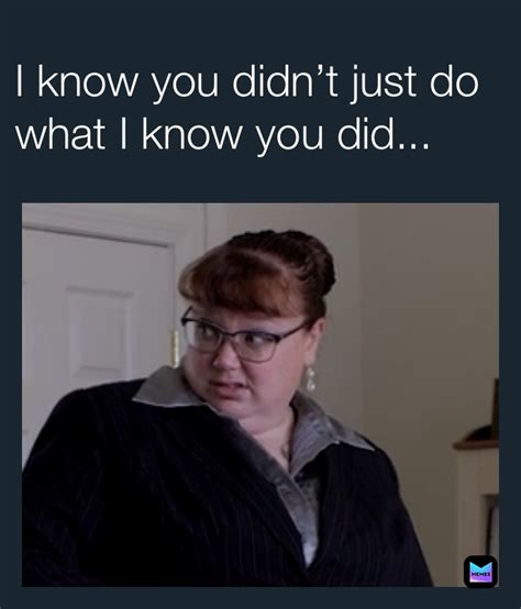 Me Getting Caught Falling Off The Diet Wagon Again Did You Eat The Icing” Yeah” Was It