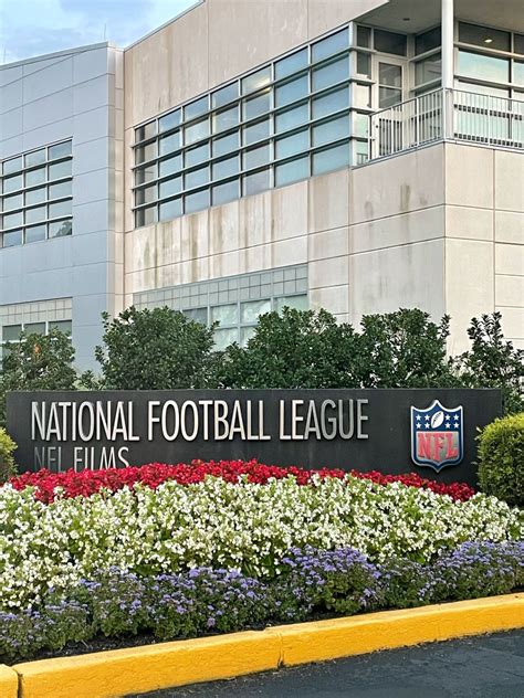 As Storytelling In Now Envogue I Wanted To Give Some Credit To The