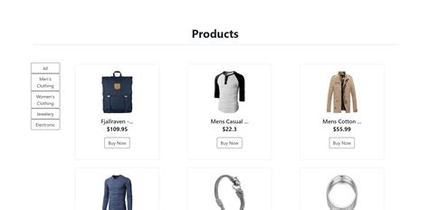 Github 4gayev1la Collection Reactjs
