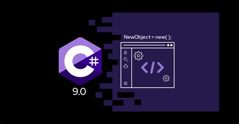 c 9 top level programs and target typed expressions red hat developer