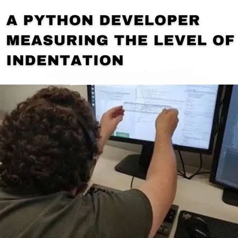 The Lengths We Have To Go To Sh Itjust Works