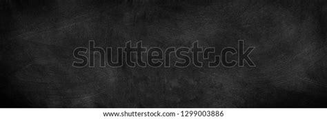 칠판 텍스처 배경어두운 벽지 스톡 사진 1299003886 Shutterstock