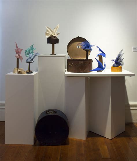 Gcs Gallery Cut Fold Shape Abbotsleigh Empowering Young Women Since