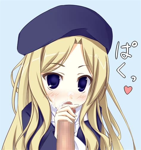 Rule 34 Frenda Seivelun Tagme To Aru Kagaku No Railgun To Aru Majutsu
