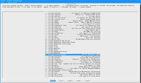 编译v2ray出错 Issue 3642 coolsnowwolf lede GitHub
