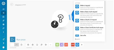 330円から始めるiotを使ってノーコードでweb Apiを叩く方法 Bluetooth Qiita