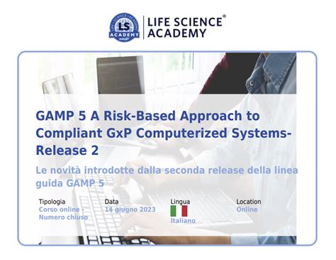 Formati Con Noi Q Step