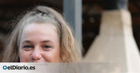Senegal encarcela a una activista francesa que vivió en España y la