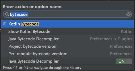 Kotlin S Computed Properties Are Just Methods