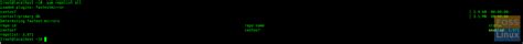 Install And Configure Local Yum Server On Centos 7 Guide Foss Linux