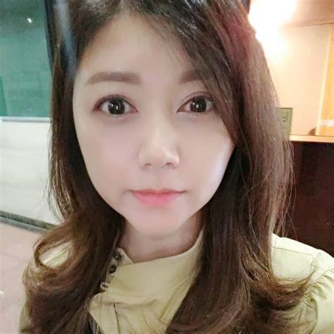 콩이 일상 Kongemk On Threads