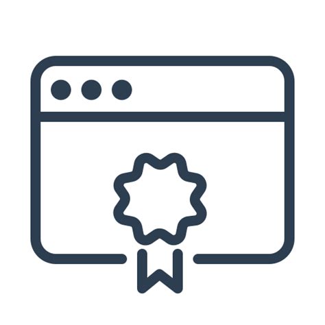 On Demand Foresight Certification Prep TFSX