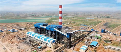 Larsen And Toubro Bags Contract From Indian Oil Corp For Rs 1100 Crore