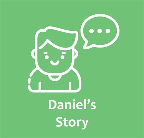 Home Silicosis Support Network