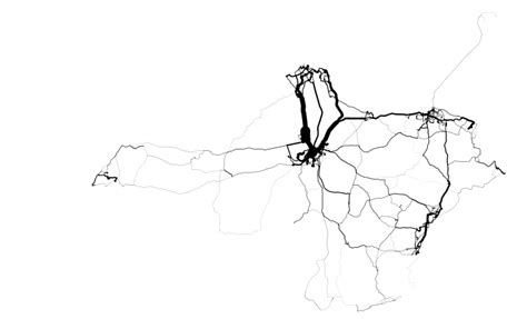 bug in overline2 with many attributes · issue 301 · ropensci stplanr · github